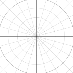 Precalculus Section 9.6 Example 3 | Desmos