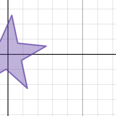 star-polygon | Desmos