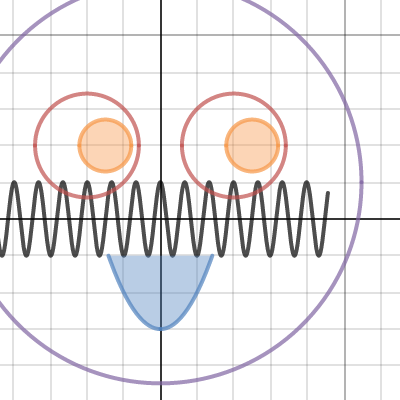 Geometry Project | Desmos