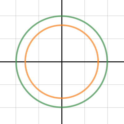 space 2.0 | Desmos