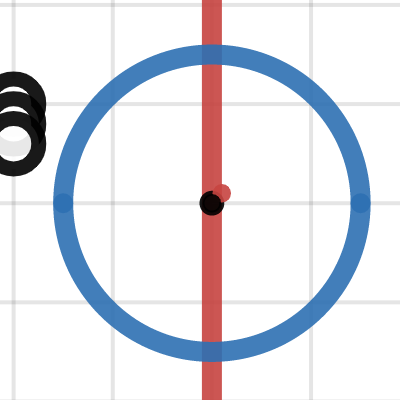 2D Motion Puck | Desmos