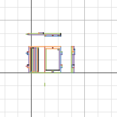 MATH P.T. | Desmos