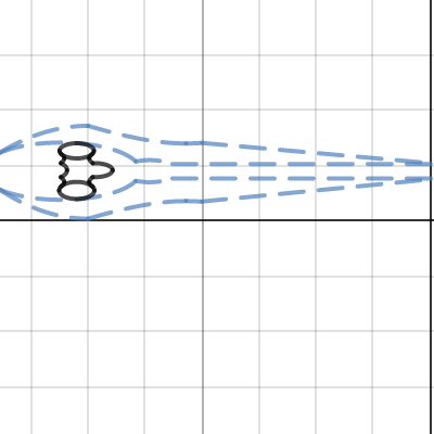 Halo sword | Desmos
