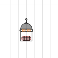 Bender | Desmos