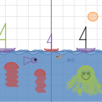 Final Project | Desmos