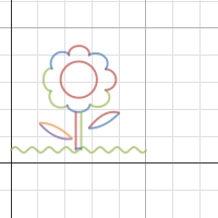 Algebra 2 Project | Desmos