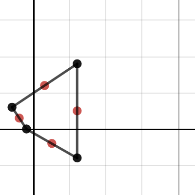 Park Design Project (Geometry) | Desmos