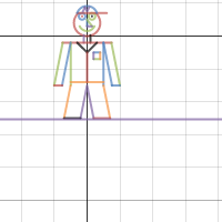 Final Project | Desmos