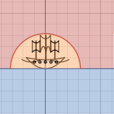 Battle Ship | Desmos
