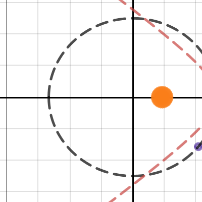 Earth moon n sun | Desmos