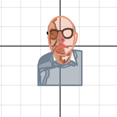 Desmos | Art Contest Finalists