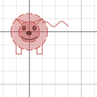Math Extra Credit | Desmos