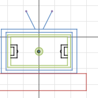 soccer game on tv | Desmos
