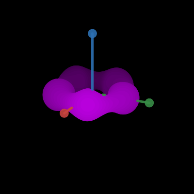 3D Grapher - Implicit Function| Desmos