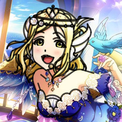 Mini project 1 graph | Desmos