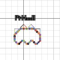 Logo | Desmos