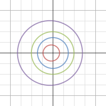 Inner planets project | Desmos
