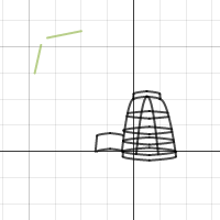 Functions design | Desmos
