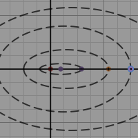 Solar System | Desmos