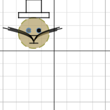 Ca | Desmos