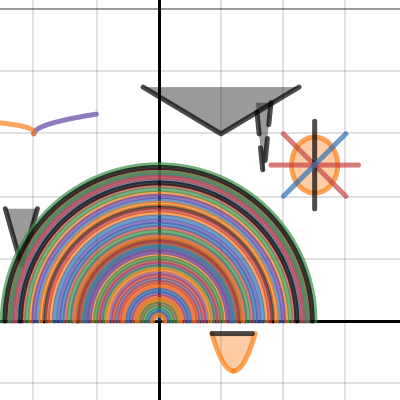 algebra 2 drawing | Desmos