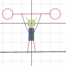 First draft-1 | Desmos