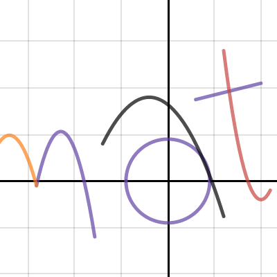 math art | Desmos