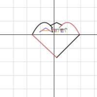 math project | Desmos