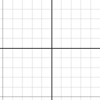 Reflections HW Practice (A2 - 9/13/19) | Desmos