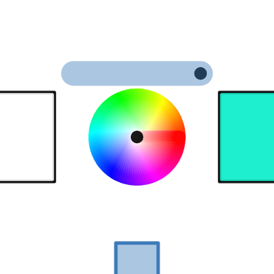 Color Picker | Desmos