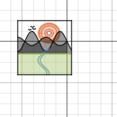 Desmos Graphing Art | Desmos