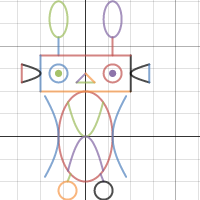 math project | Desmos