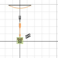 Creeper | Desmos