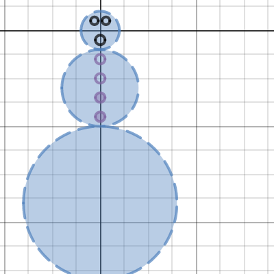Geometry Project!!! | Desmos