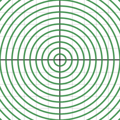 Desmos | Graphing Calculator