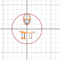 Group Project | Desmos