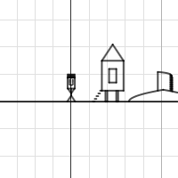 Math Art Proj | Desmos