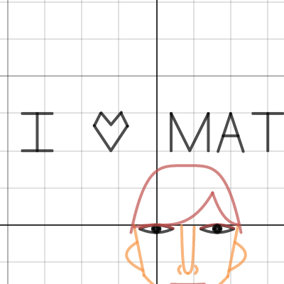 Math Final | Desmos