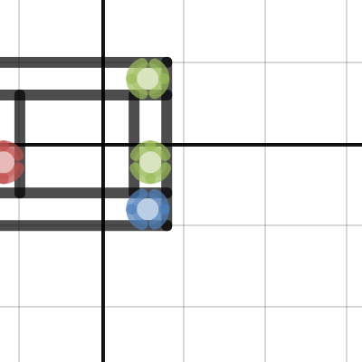 Ethan's Bouncing Balls | Desmos