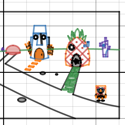 Remy Rook 200% plz | Desmos