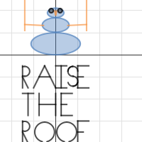 OLAF | Desmos