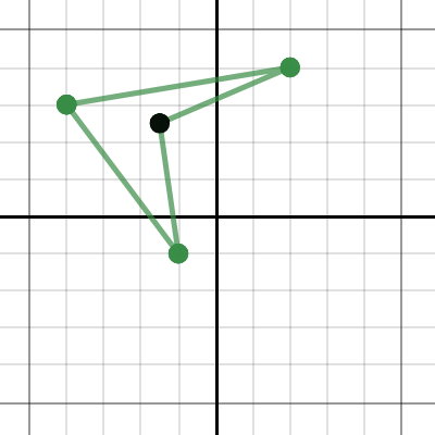 Quad GL C 1 | Desmos