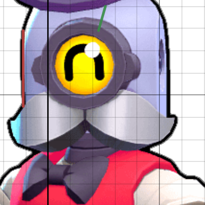 mon projet de merde | Desmos