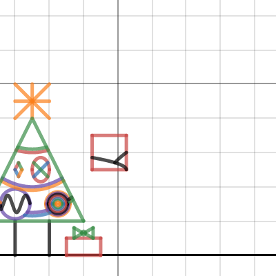 Greeting Card | Desmos