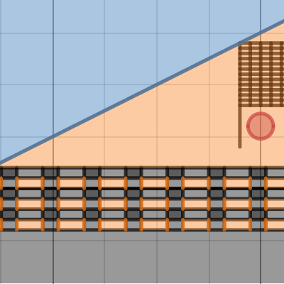 Beach | Desmos