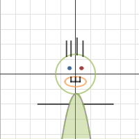 desman | Desmos