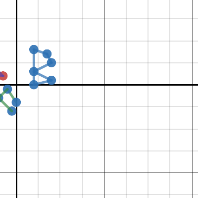 Wonky letters | Desmos