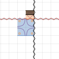 Naruto | Desmos