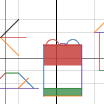 Jonathan Ochoa P.6 Mr.E | Desmos