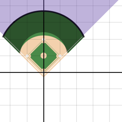 Baseball | Desmos
